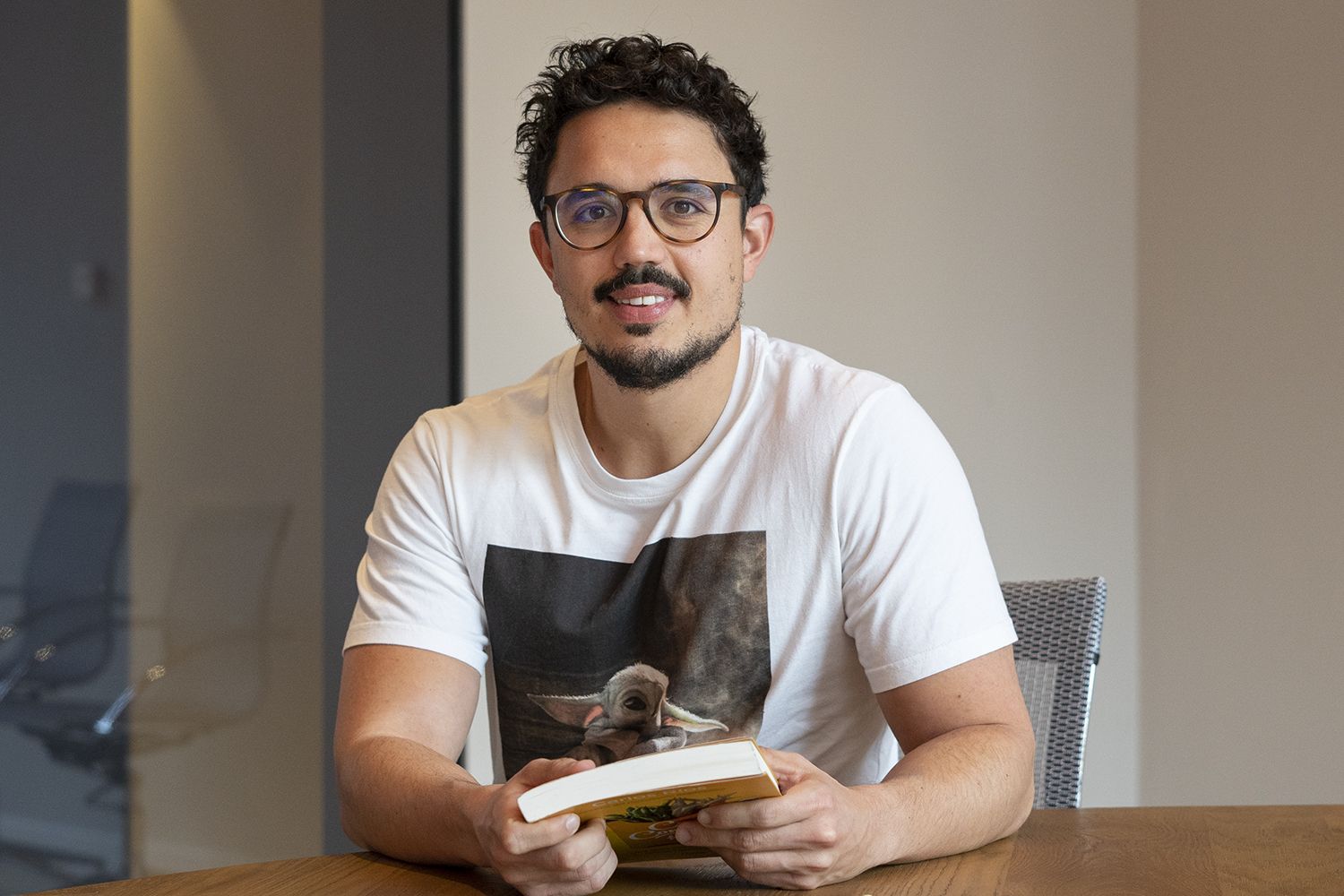 Consumidor Global - La comunidad del consumo exigente