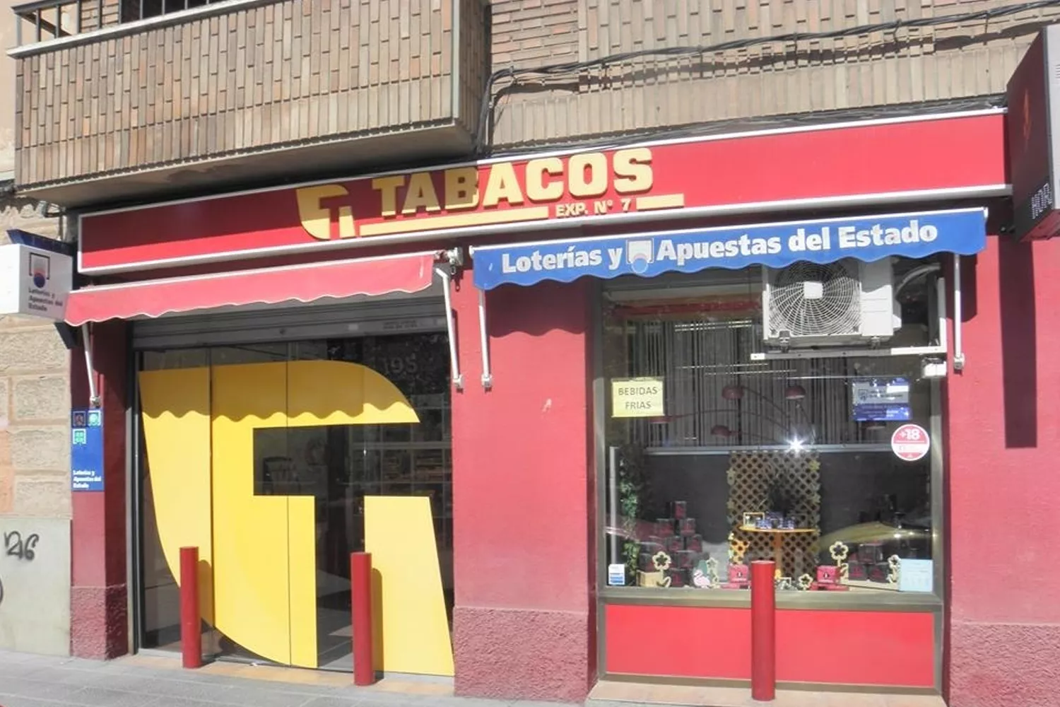 Cigarrillos tradicionales, vapeadores o tabaco calentado: las ...