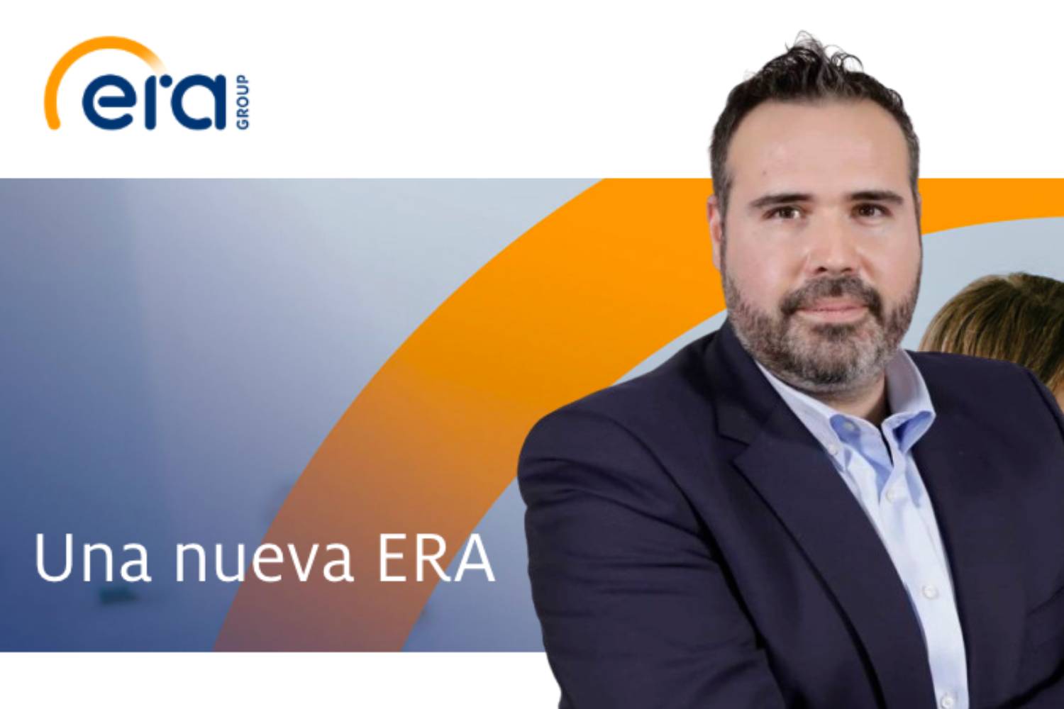 ERA Group: "Las empresas que incluyen los gastos de envío venden más ...