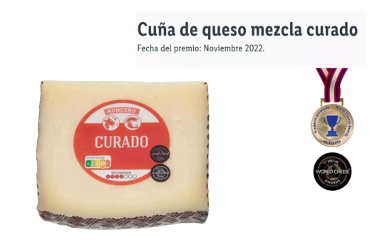 Estos son los 10 mejores productos de Lidl que no pueden faltar en tu ...