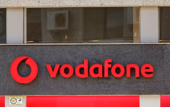 Vodafone engana a uma pessoa maior e depois bombardeia-a a telefonemas